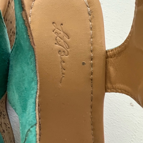 L.L. Bean | Shoes | Ll Bean Sandals | Poshmark